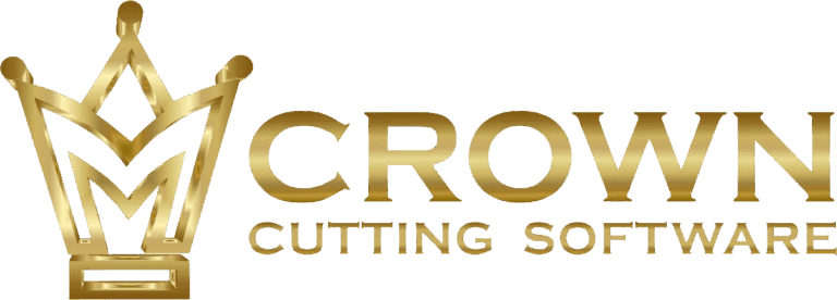 Crown Cutting Software – Welcome